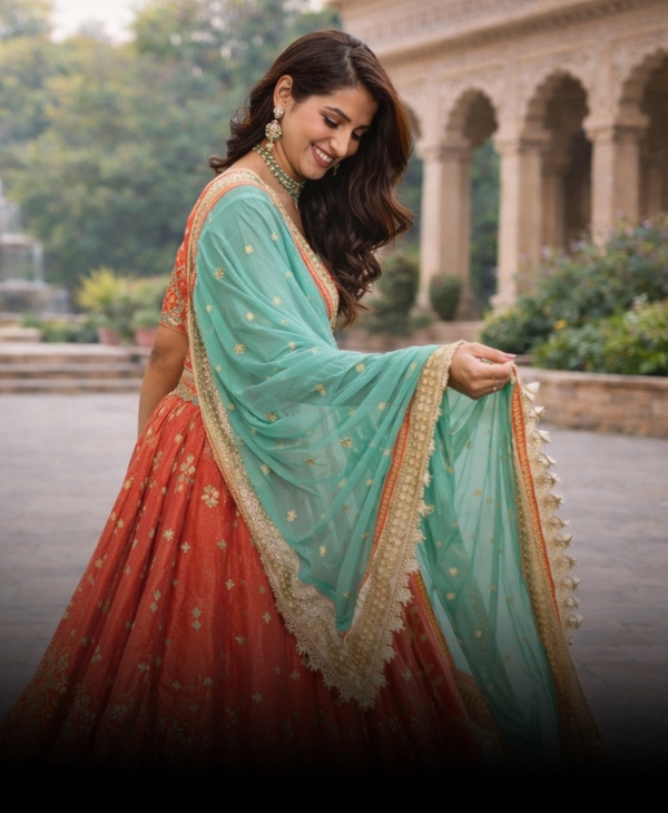Shop by Categories | Indian Ethnics Online Store | Indian Ethnics by ...